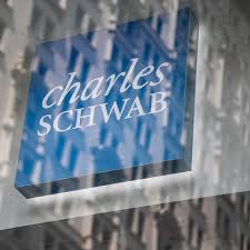 Charles Schwab Corporation Common Stock (SCHW) Stock Price & News ...