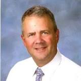 Thomas Carpenter email address & phone number | Beach Diver, Inc ...