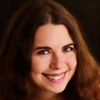 Victoria Cavaliere email address & phone number | WATE 6 On Your Side ...