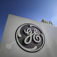 General Electric Co (GE) Stock Price & News - Google Finance