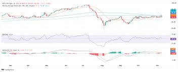 CNY/HKD Currency Exchange Rate & News - Google Finance