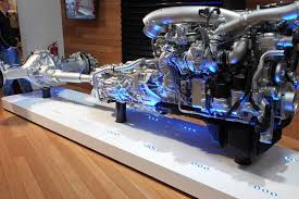 PACCAR Inc (PCAR) Stock Price & News - Google Finance