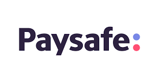 Paysafe Ltd (PSFE) Stock Price & News - Google Finance