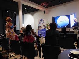 Venkatesh Bhat email address & phone number | The accord metropolitan ...