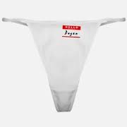 英和画像辞典：(dogan (name))の関連画像一覧！ – おもしろい英文法