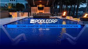 Pool Corp (POOL) Stock Price & News - Google Finance