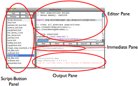 英和画像辞典：(script,s)の関連画像一覧！