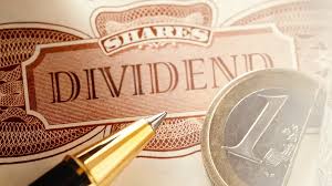 NBCC (India) Ltd (NBCC) Stock Price & News - Google Finance