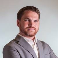 Shane Kennedy email address & phone number | JJ Rhatigan & Company ...