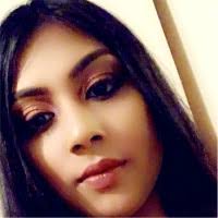 Manisha Chandra email address & phone number | Tomra Food P and O ...