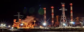 Livewire vs. Electro - Battles - Comic Vine