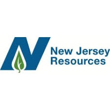 New Jersey Resources Corp (NJR) Stock Price & News - Google Finance