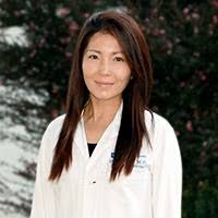 Diane Rhee email address & phone number | The Valley Health System ...
