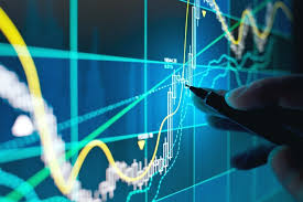 Xos Inc (XOS) Stock Price & News - Google Finance