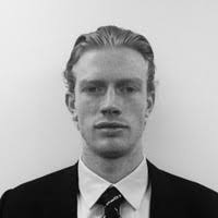 Justin de Steiger email address & phone number | Classic with a Twist ...