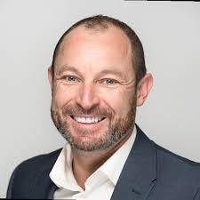 Andrew Hope email address & phone number | Enginuity Senior Consultant ...