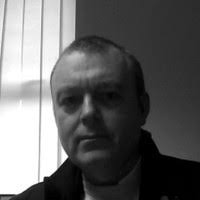 Nick Cheetham email address & phone number | Ramskill Martin Managing ...