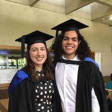 Vanessa Falzon email address & phone number | Department of Justice and ...