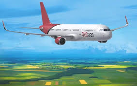 Avation PLC (AVAP) Stock Price & News - Google Finance