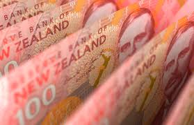 NZD/XPF Currency Exchange Rate & News - Google Finance