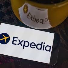 Expedia Group Inc (EXPE) Stock Price & News - Google Finance