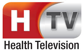 英和画像辞典：(htv television)の関連画像一覧！ – おもしろい英文法