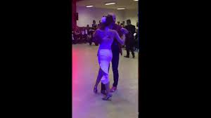 英和画像辞典：(phaso)の関連画像一覧！ – おもしろい英文法