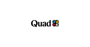 Quad/Graphics Inc (QUAD) Stock Price & News - Google Finance