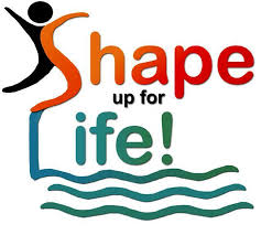 英和画像辞典：(shape up)の関連画像一覧！ – おもしろい英文法