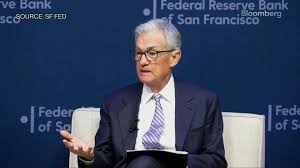 Huntington Bancshares Incorporated (HBAN) Stock Price & News - Google ...