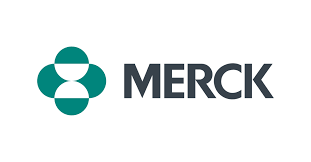 Merck & Co Inc (MRK) Stock Price & News - Google Finance