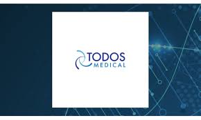 Haemonetics Corporation (HAE) Stock Price & News - Google Finance