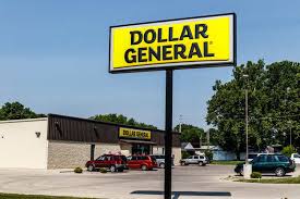 Dollar General Corp (DG) Stock Price & News - Google Finance
