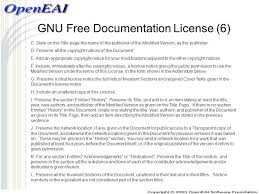 英和画像辞典：(gnu free documentation licence)の関連画像一覧！