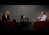 英和画像辞典：(extract, take out, draw, withdraw; evade, avoid, run away ...