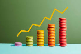 MoonLake Immunotherapeutics (MLTX) Stock Price & News - Google Finance
