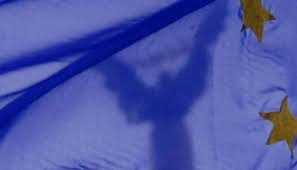 EUR/AWG Currency Exchange Rate & News - Google Finance