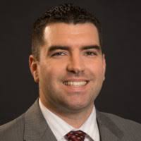 Robert Sturges email address & phone number | Center for Wealth ...