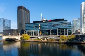 Aramark (ARMK) Stock Price & News - Google Finance