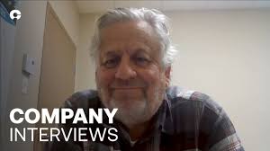 LaFleur Minerals Inc (LFLR) Stock Price & News - Google Finance