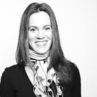 Sarah Mudge Email & Phone Number | Lee & Associates Commercial Real ...