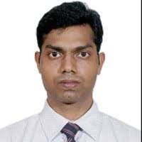 Mrinal Shekhar email address & phone number | Servicenow Senior Curriculum Developer contact ...