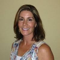 LPC-S Sophia Caudle email address & phone number | Bull City ...