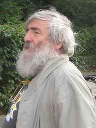 Primal Scream - Michael Slade - Touché Livros