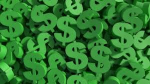 Advanced Micro Devices Inc (AMD) Stock Price & News - Google Finance