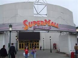英和画像辞典：(supermall)の関連画像一覧！ – おもしろい英文法