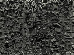 英和画像辞典：(complexicity)の関連画像一覧！