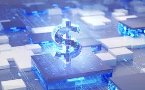 Dave Inc (DAVE) Stock Price & News - Google Finance