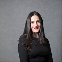 Connie Merlino email address & phone number | RMIT University Academic ...