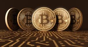 Riot Platforms Inc (RIOT) Stock Price & News - Google Finance